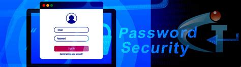 Ai Tools Can Easily Crack Most Passwords