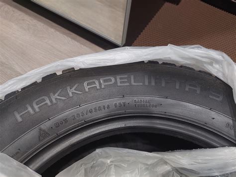 Зимняя резина Nokian Hakkapeliitta 9 💲🔩 — Suzuki Vitara (4G), 1,6 л ...
