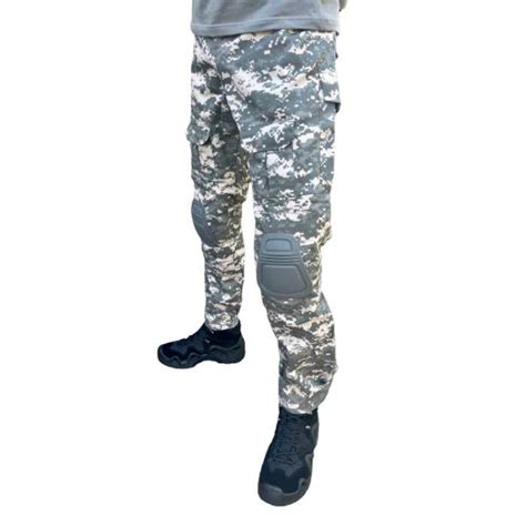 Штани Sy УБАКС Digital купити в інтернет магазині Воєнторг ДіСі ціна в Києві Харкові Україні