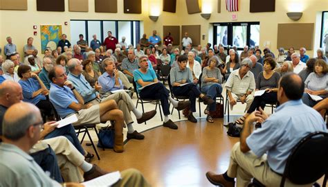 Navigating Florida Zoning Laws Essential Guidelines For Property