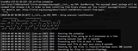Build A Concurrent Data Orchestration Pipeline Using Amazon Emr And