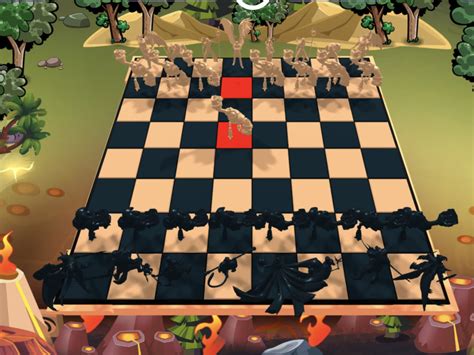 pixel perfect 2d to immersive 3d unity game development excellence