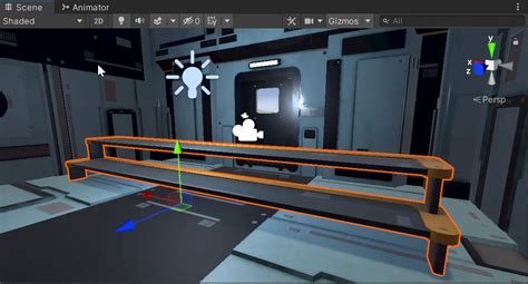 Unity Physics Creating A Bowling Game Part 1 By Jared Amlin Nerd