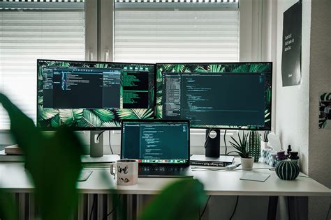 Why Should You Use Kotlin For Backend Development SourceBae