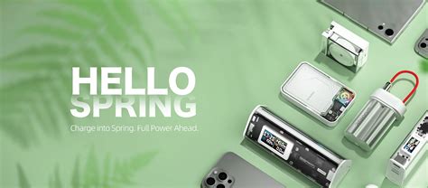 Sharge Charge Into Spring Full Power Ahead Facebook