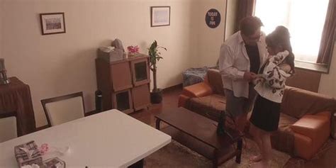 Theres No Way You Can Feel Uncensored Nogi