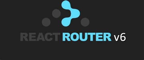 Detecting User Leaving Page With React Router Dom V602 Dev Community