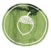 How To Reinvent Yourself In Six Easy Steps The Acorn Wellness Heather Martin Naturopath