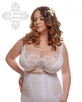 Mature Underwear And Bras Reliving Catalog Dreams Porn Pictures XXX Photos Sex Images