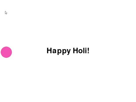 Anirudh Sahu On Linkedin Scalerdiscord Codewithscaler Holi2024