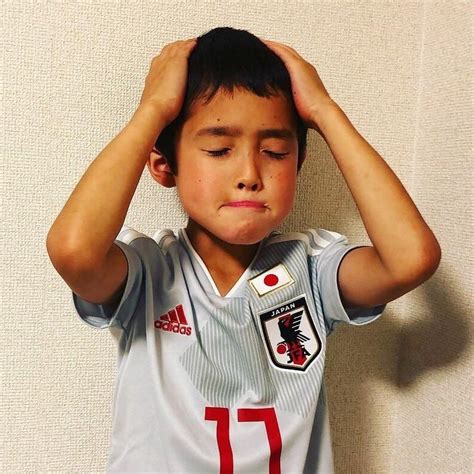 Kentaro Kodama