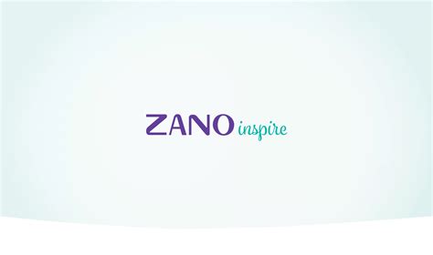 Nebulizers Types Benefits And Uses Zano
