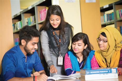 Uiu Bsc In Data Science