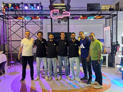 Mohamed Afify On Linkedin Qnbbebasata