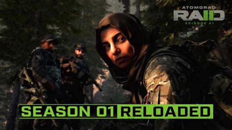 Cod Mw2 Raid Keys And How To Prepare For Raids Pro Game Guides