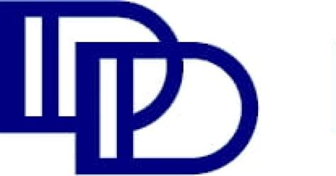 대덕전자 메모리 기판 업황 부진·상저하고 전망목표가↓ 하이