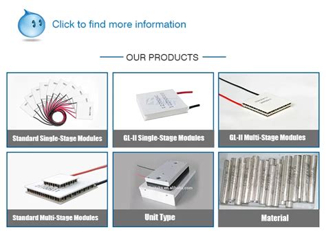 Al2o3 Dbc Ceramic Substrate For Thermoelectric Modules