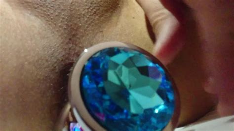 香港人 男同 色情视频 xHamster