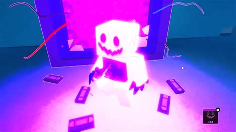 Loris Nightmare A Beginners Guide Deltias Gaming