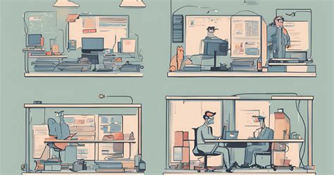 Why Pomxml Plays A Key Role In Java Projects Qabash Why Pomxml Plays A Key Role In Java Projects Qabash