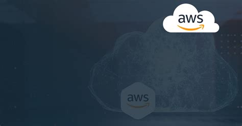 how to create elastic ips on amazon web service aws hackerxone