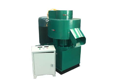 Small Pellet Machine For Home And Farming Use