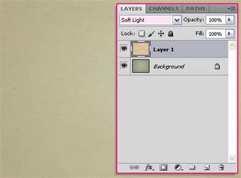 Elegant Headers Text Effects Header Font Styles Textuts