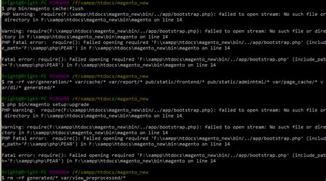 Magento2 Getting Error In Magento Theme Integration Magento Stack