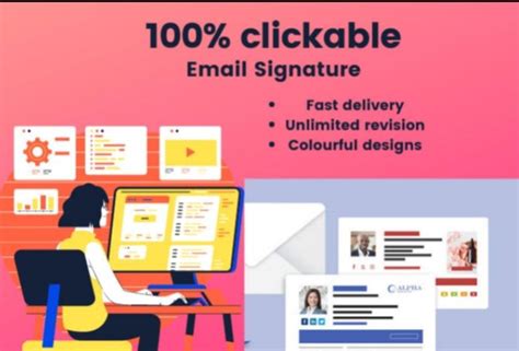 Sameen Khalid On Linkedin Ea6v6u4