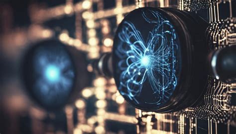 Quantum Cryptographic Protocols