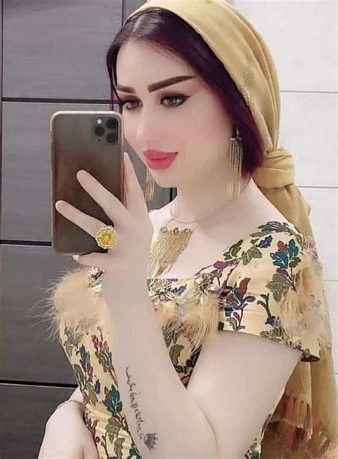 وناسه سكسي Facebook