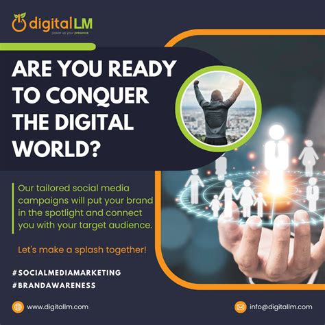 Digitallm On Linkedin Digitallm Leadership Digitaltransformation