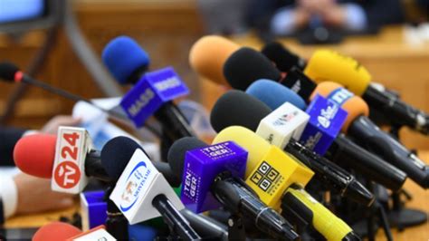 Төрийн аудитын сэдвээр санал авах үйлчилгээг нэвтрүүлнэ