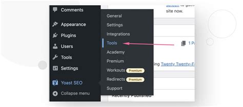How To Implement Content Security Policy In Your Wordpress Site White Canvas