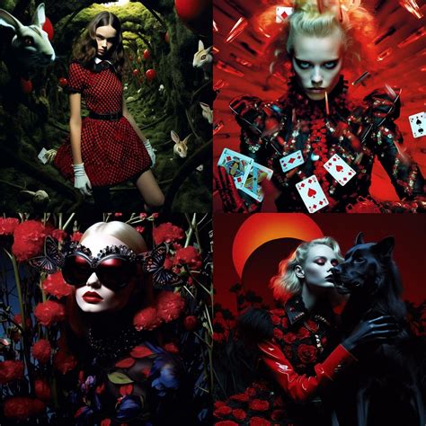 Hatching Art Style Ai Enhanced Stippling And Cross Hatching Techniques Hatching Art Style Ai Art