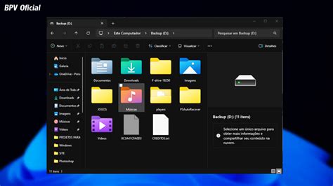 Microsoft Removeu O Arrastar E Soltar Na Barra De Endereço Do
