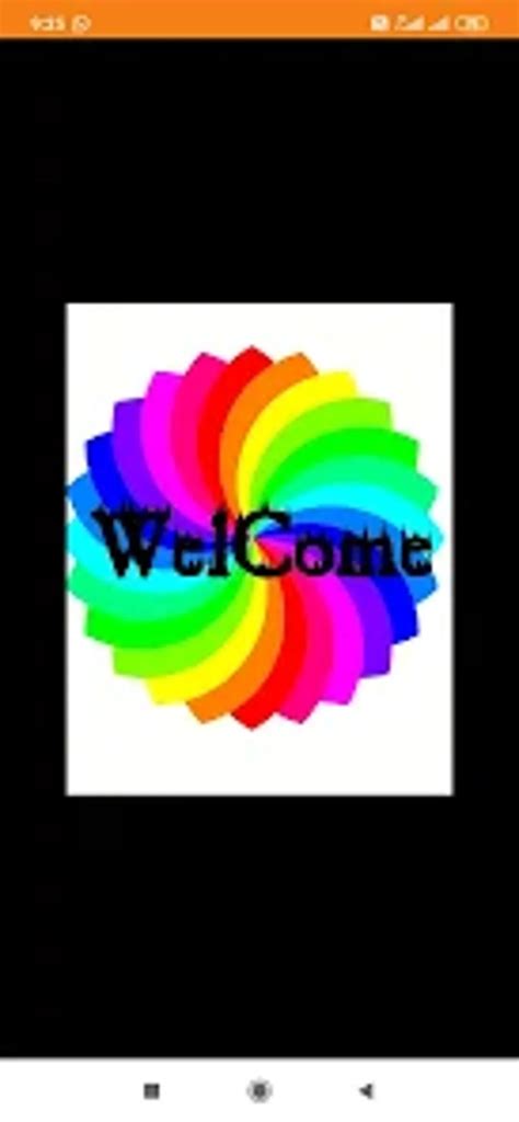 Court Case Status In India Para Android Descargar