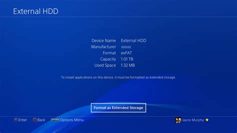 Ps4 System Software Update 4 50 소개 영상 플레이스테이션 정보 Ruliweb