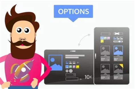 Improved Product Options For Woocommerce Toolszilla