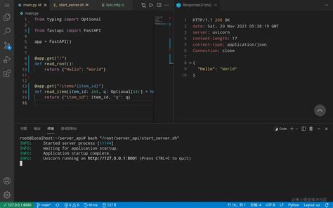 把 Vs Code 带到安卓 Code Favs Code 基于 Electron 框架，这个框架提供了对 Node 掘金