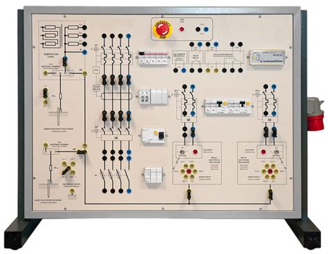 Order Code 222362465