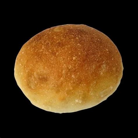 Maida Riaans Sweet Bun For Bakery Packaging Size Packet At Rs 4 Piece In Madhepura