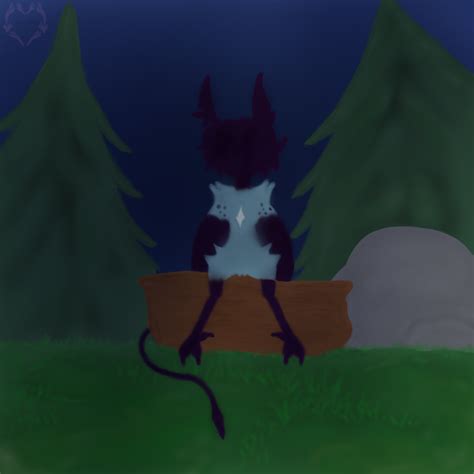 Shadow Sprites Mascot Fanart By Bobby117lollo On Deviantart