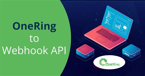 Key Feature Of Onering Webhook Api Integration