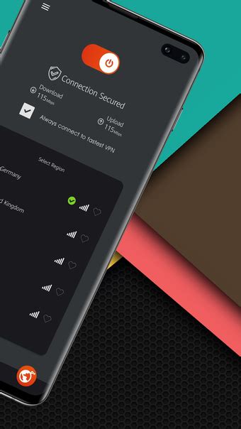 Wifilink Share Wifi Apk For Android Download