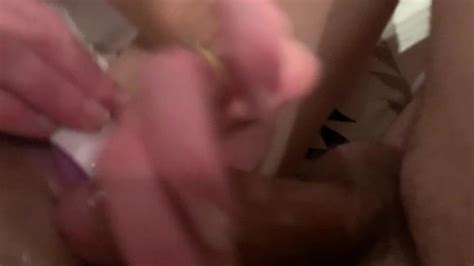 Bite Affamée Xhamster