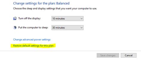 Windows 10 CPU Constantly At 100 In Task Manager But Not In Process Explorer Super User