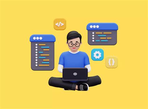 39 Hilarious Programming Jokes