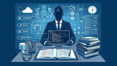 🚀 25 Must Know Backend Interview Questions The Ultimate Guide For