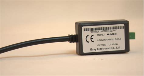 China Rs485 Communication Cable For Plc Pro Rs485 China Programmable Logic Controller Rs485